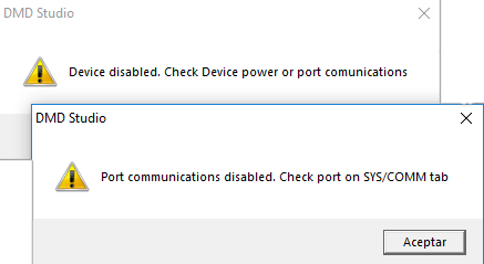 dmdstudio_manual_sys_connect